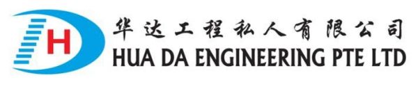 Hua Da Engineering Pte Ltd