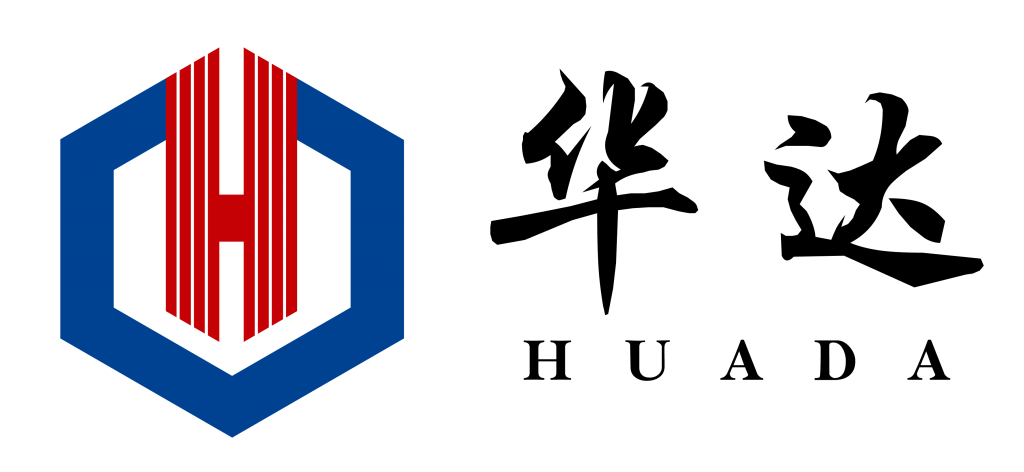 Hua Da Engineering Pte Ltd